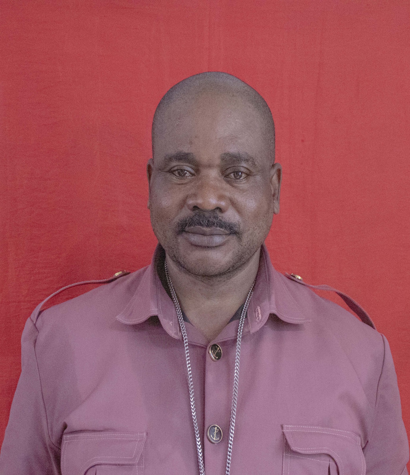 Kofi Appiah's Instagram, Twitter & Facebook on IDCrawl